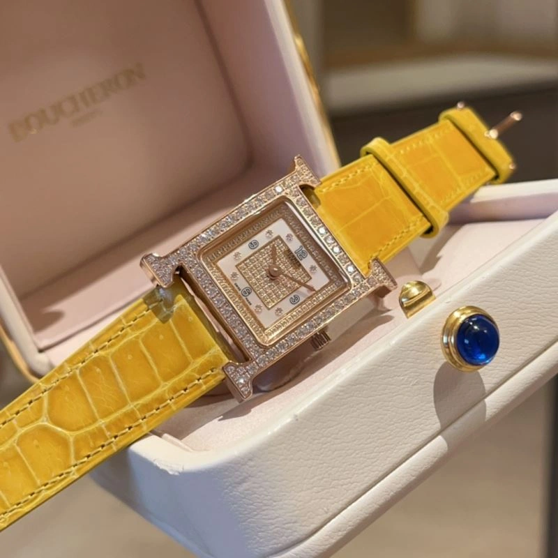 1:1 copy HERMES Watches