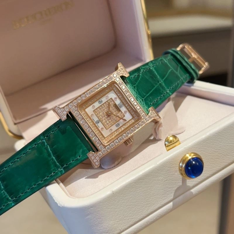 1:1 copy HERMES Watches