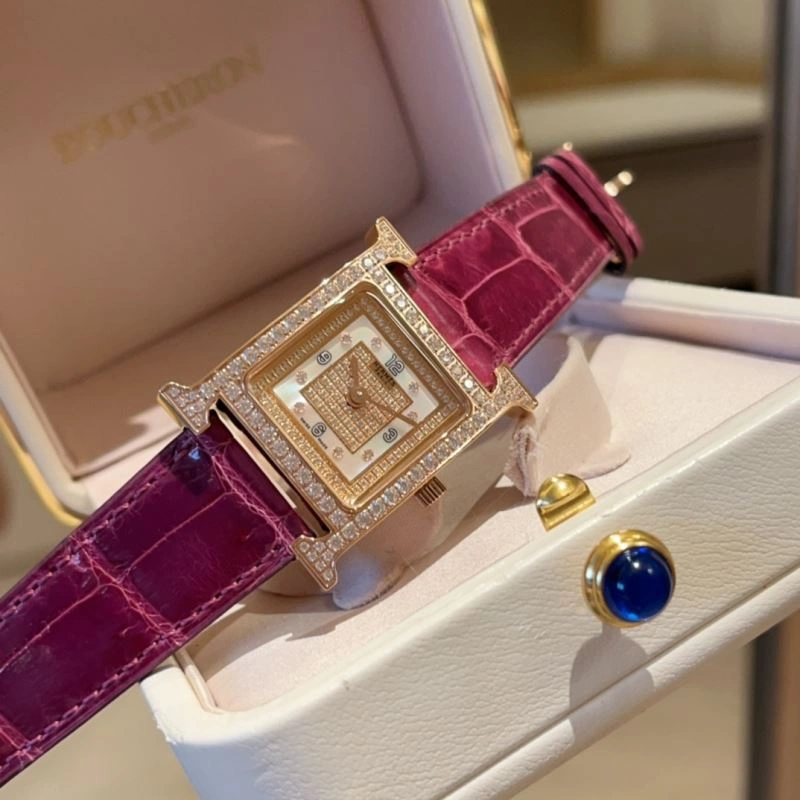 1:1 copy HERMES Watches