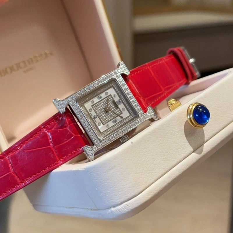HERMES Watches