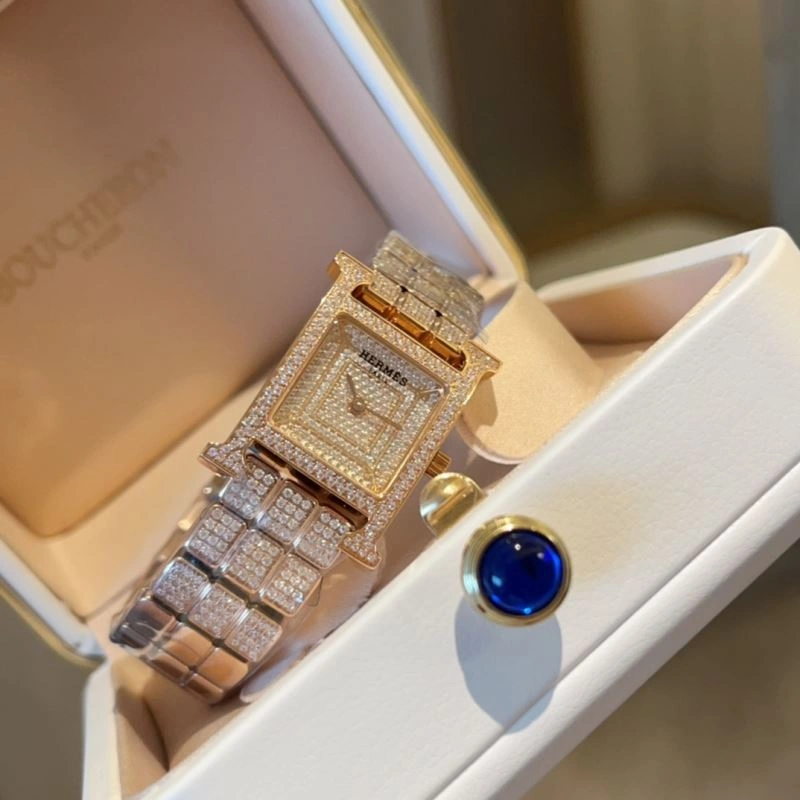 HERMES Watches