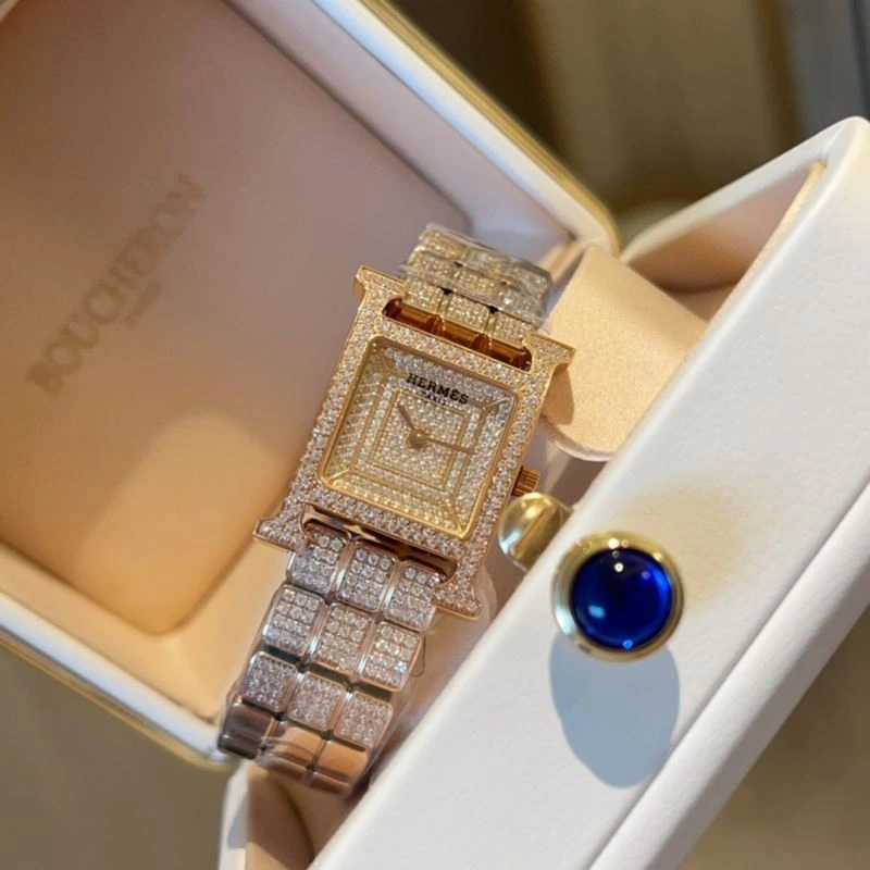 Economical HERMES Watches