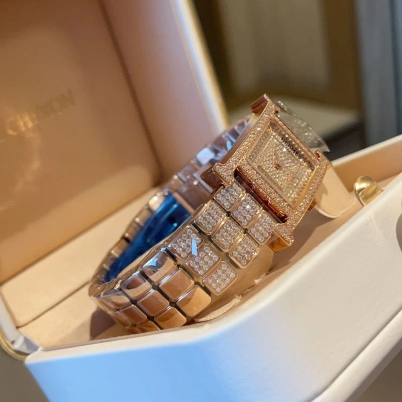 Economical HERMES Watches