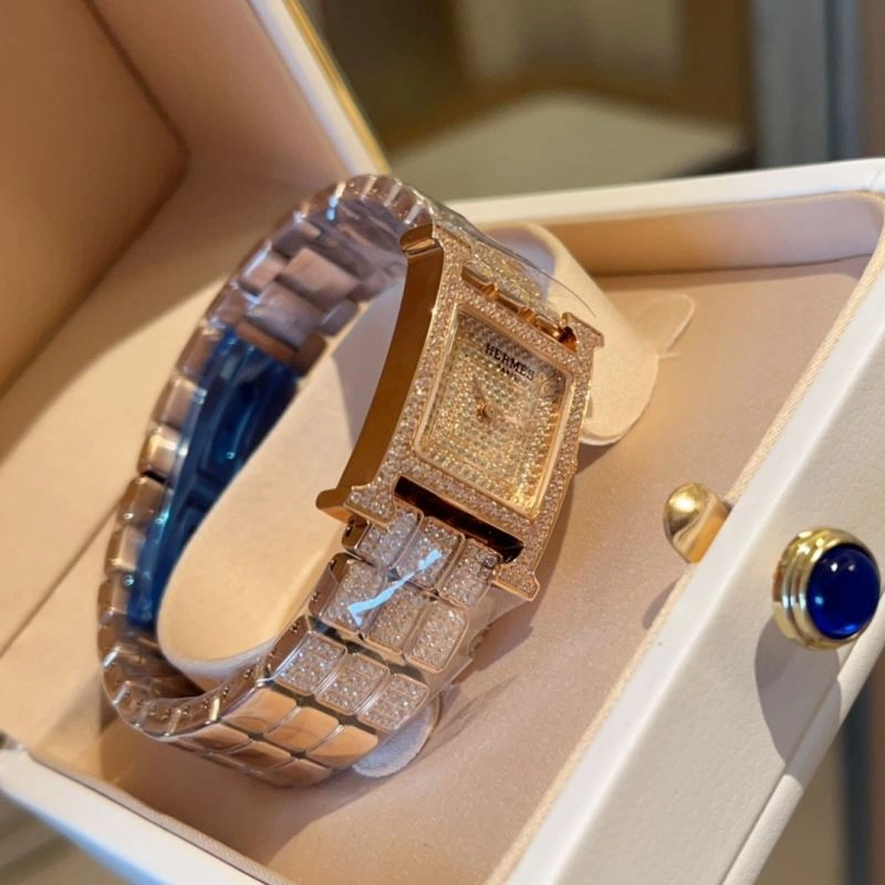 Economical HERMES Watches