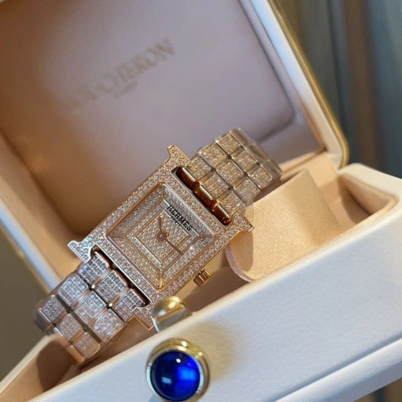 Economical HERMES Watches