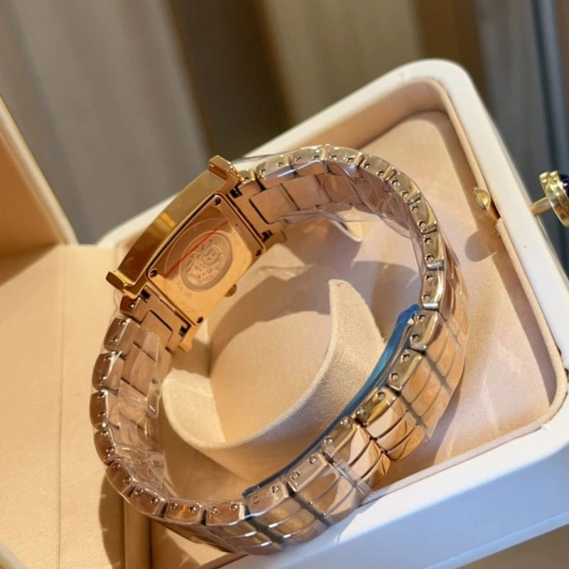 Economical HERMES Watches