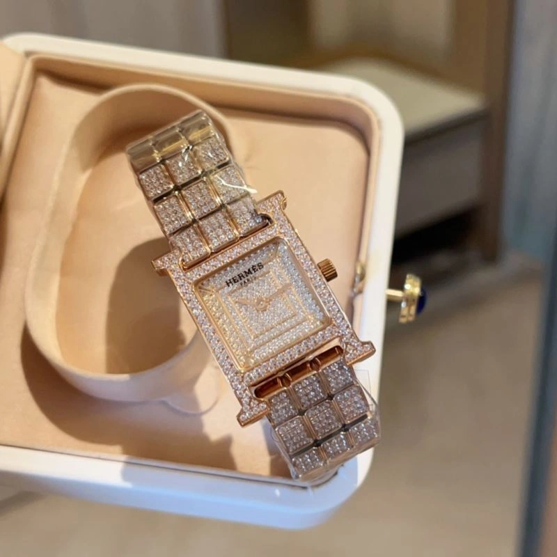 Economical HERMES Watches