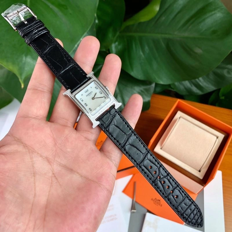Discounted HERMES Watches