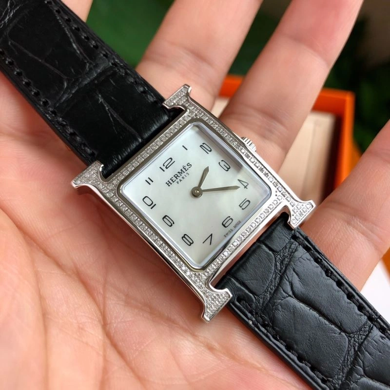 Discounted HERMES Watches