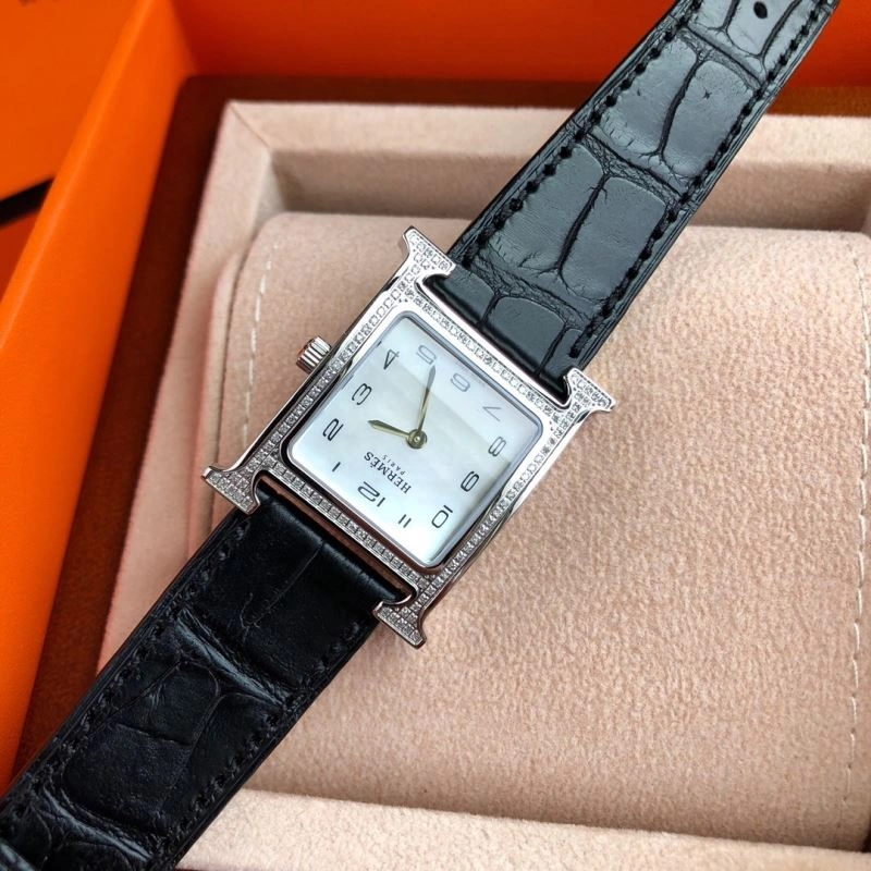 Discounted HERMES Watches
