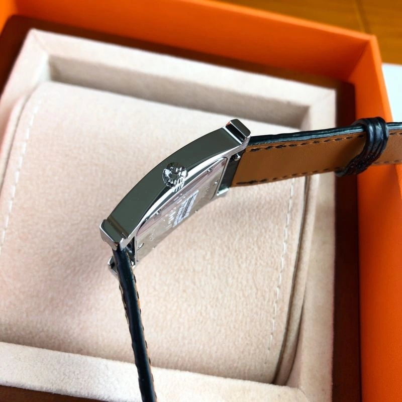 Discounted HERMES Watches