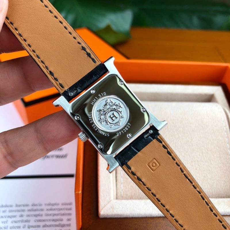 Discounted HERMES Watches