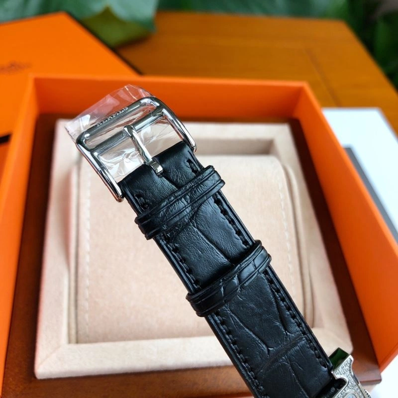 Discounted HERMES Watches