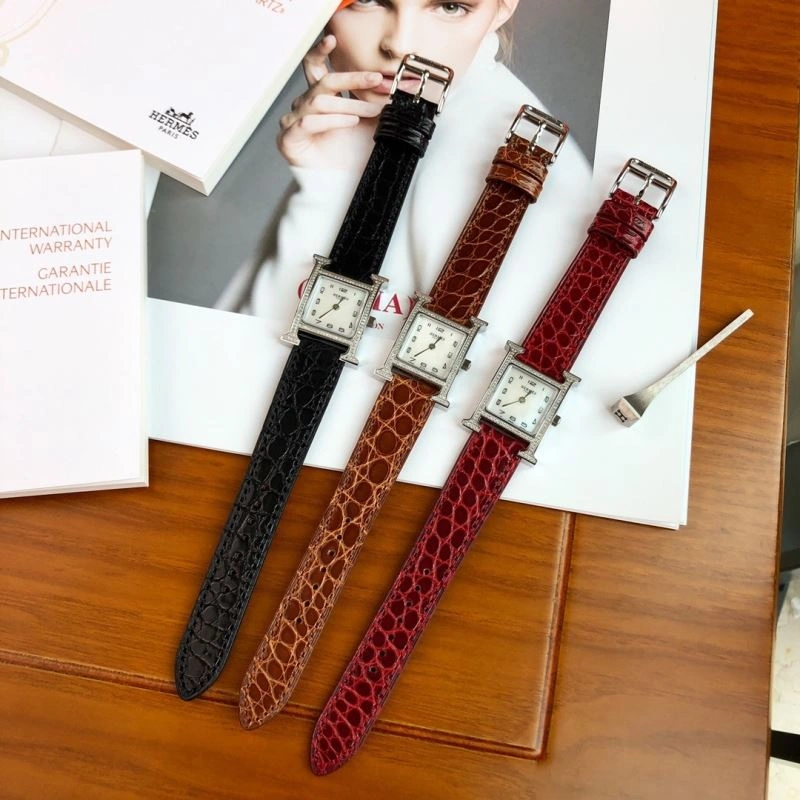 HERMES Watches