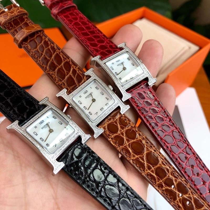 Exact replica HERMES Watches