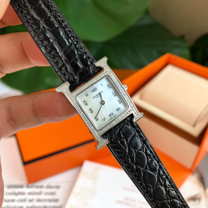 Exact replica HERMES Watches