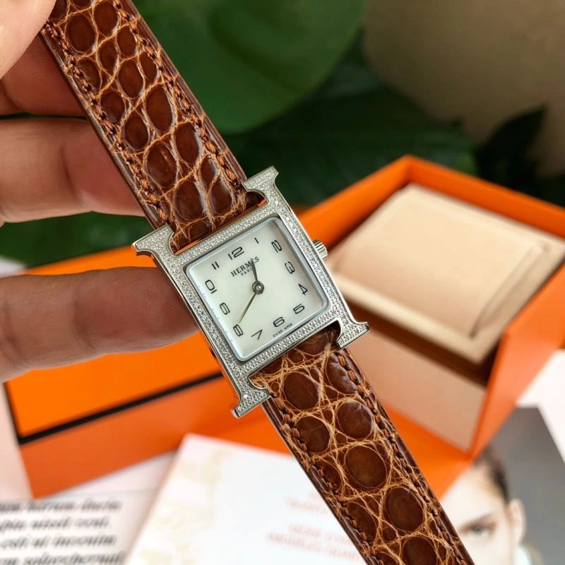 Exact replica HERMES Watches