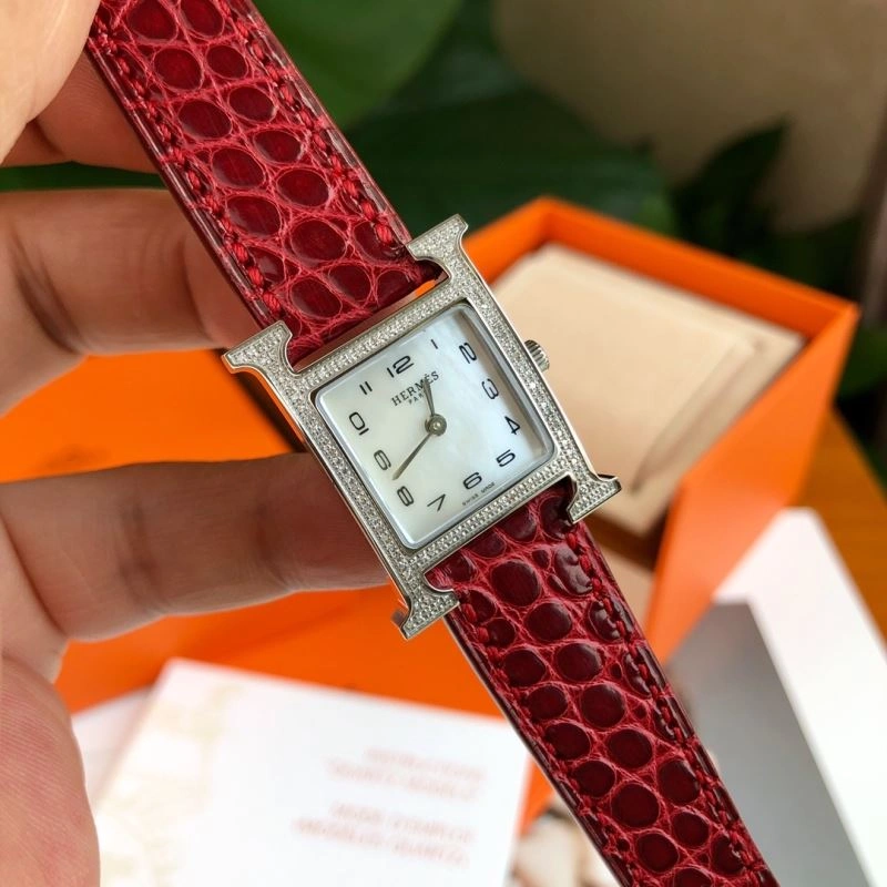Exact replica HERMES Watches