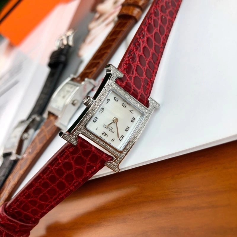 Exact replica HERMES Watches