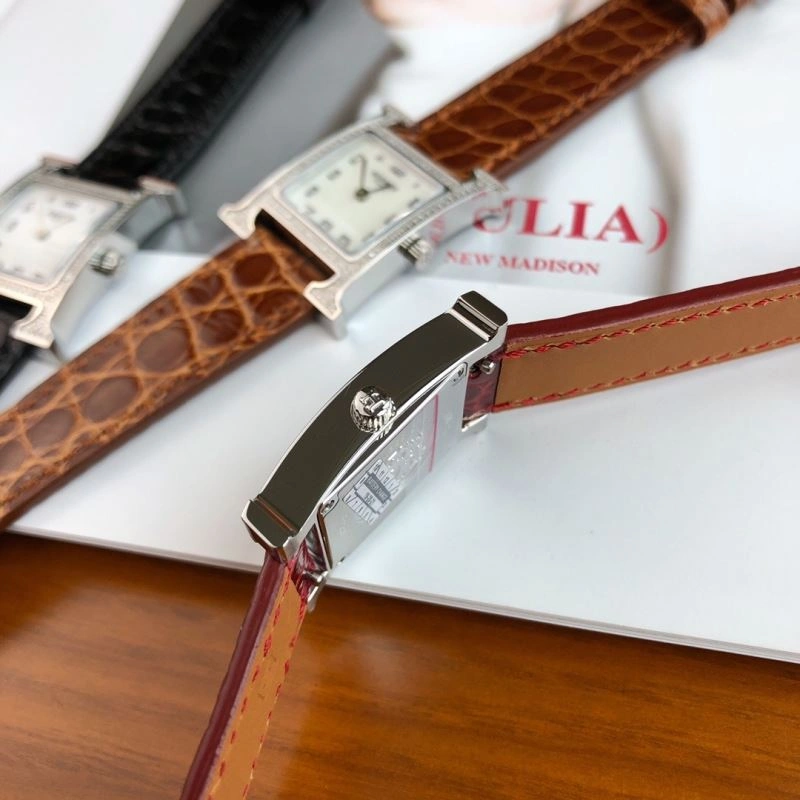 Exact replica HERMES Watches