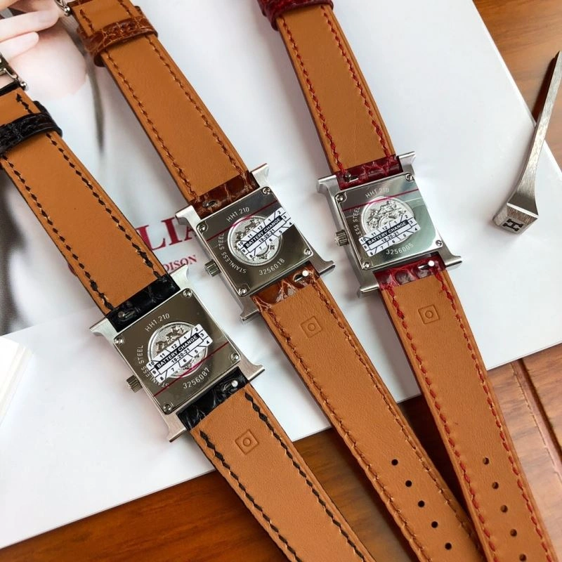 Exact replica HERMES Watches