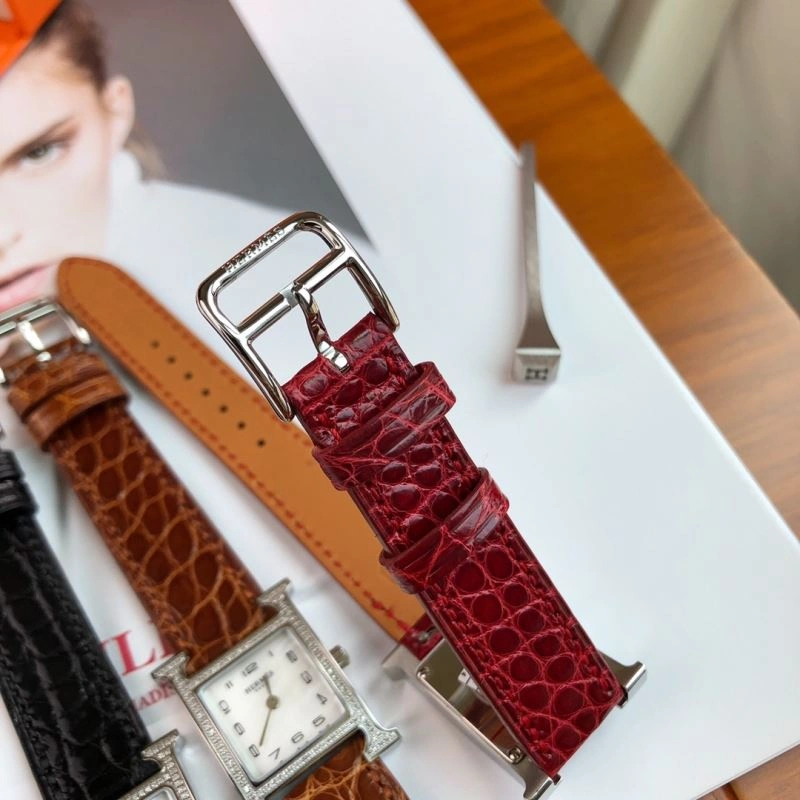 Exact replica HERMES Watches
