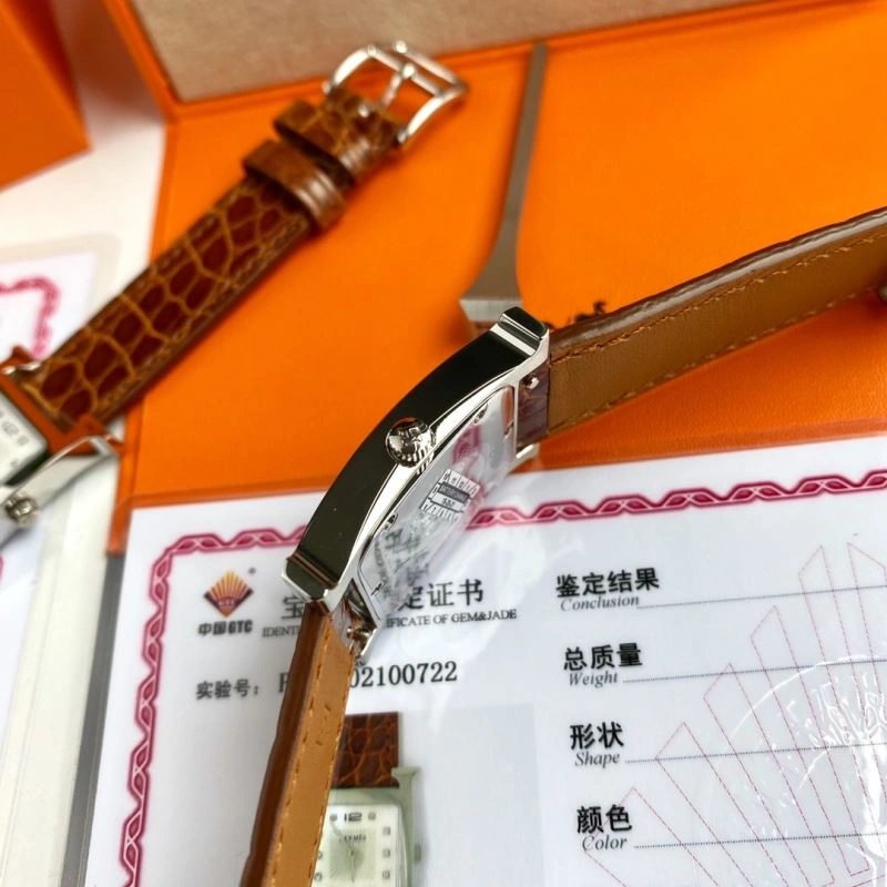 Value-priced HERMES Watches
