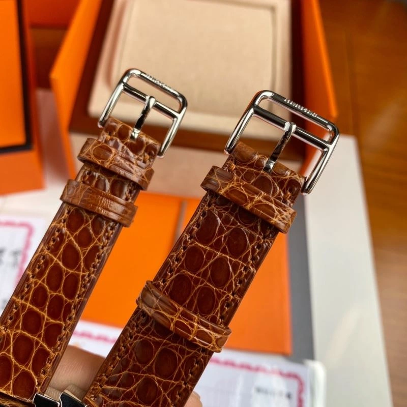 Value-priced HERMES Watches