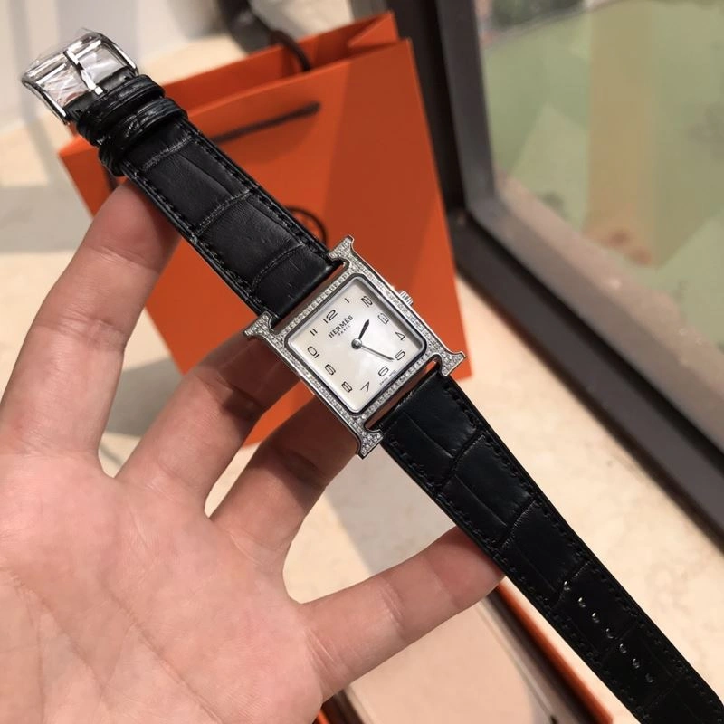 Original HERMES Watches