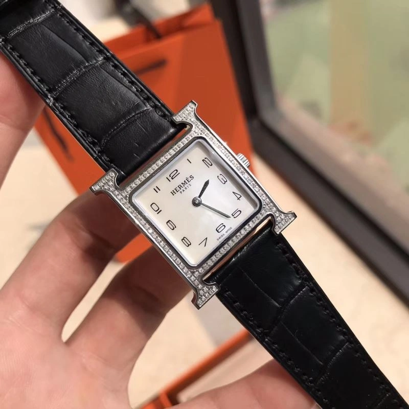 Original HERMES Watches