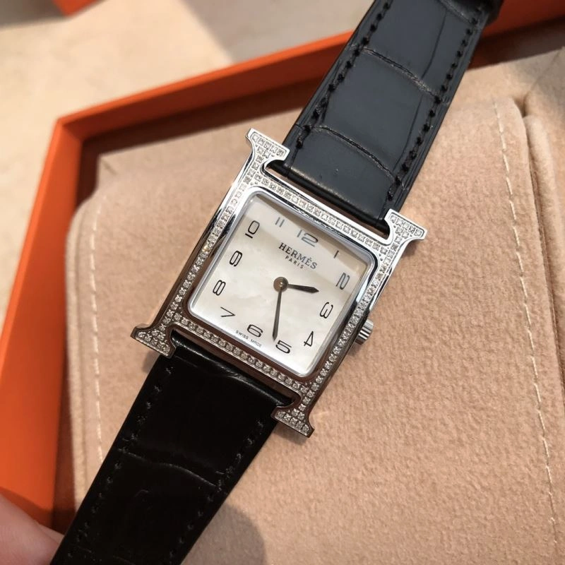 Original HERMES Watches