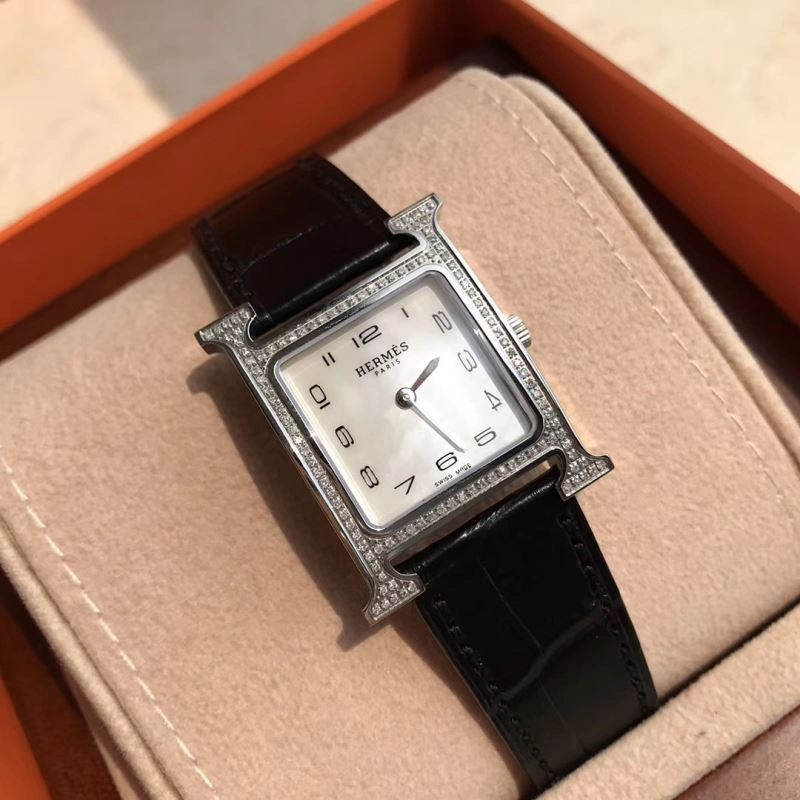 Original HERMES Watches