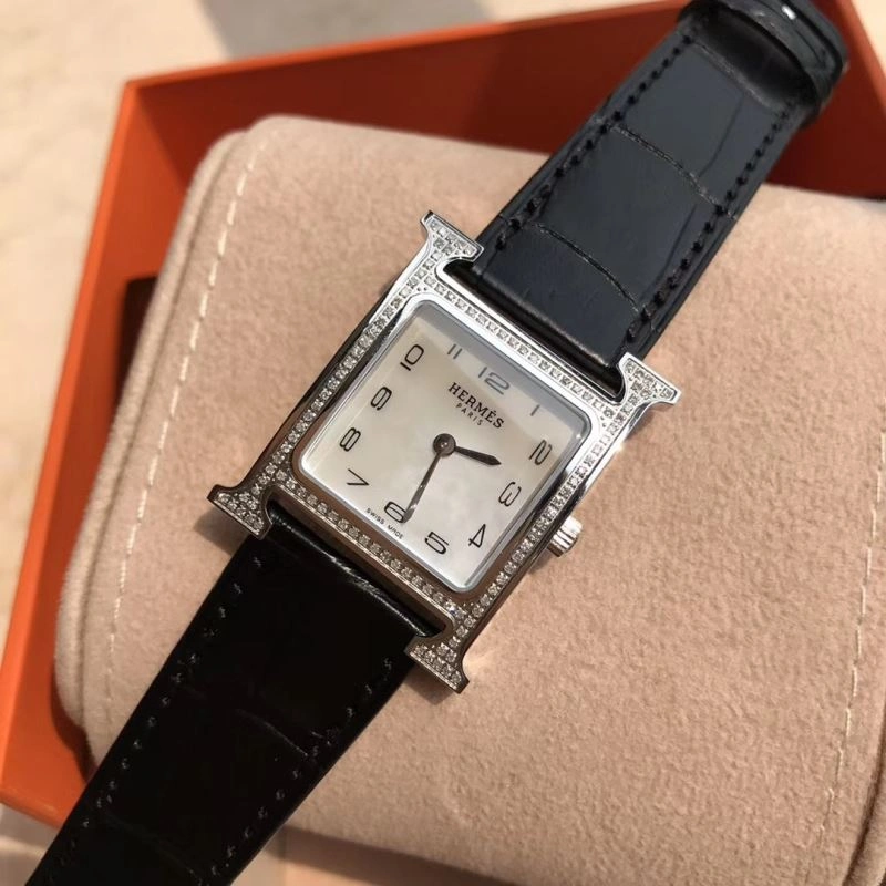 Original HERMES Watches