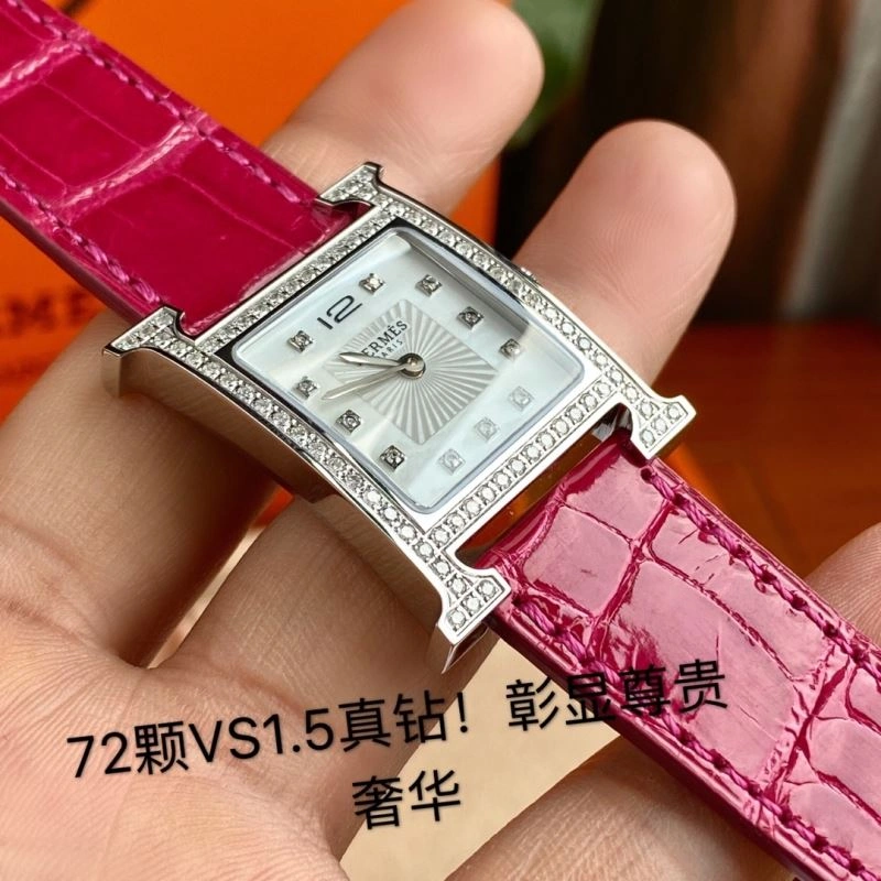 High accuracy HERMES Watches