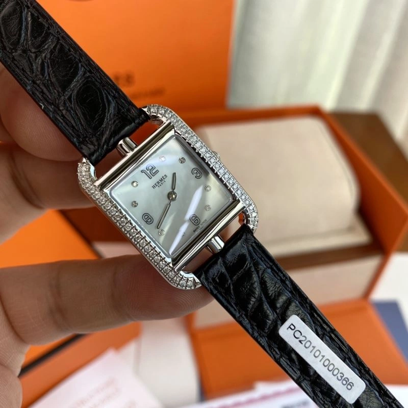 Inexpensive HERMES Watches