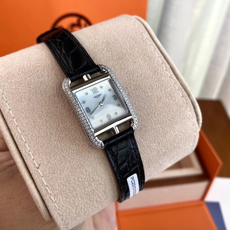 Inexpensive HERMES Watches