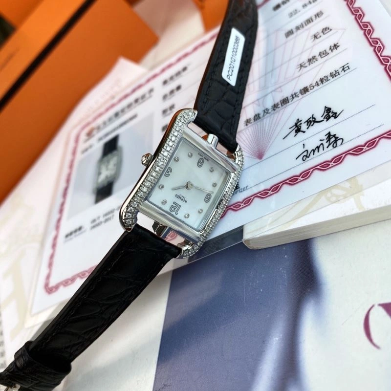 Inexpensive HERMES Watches