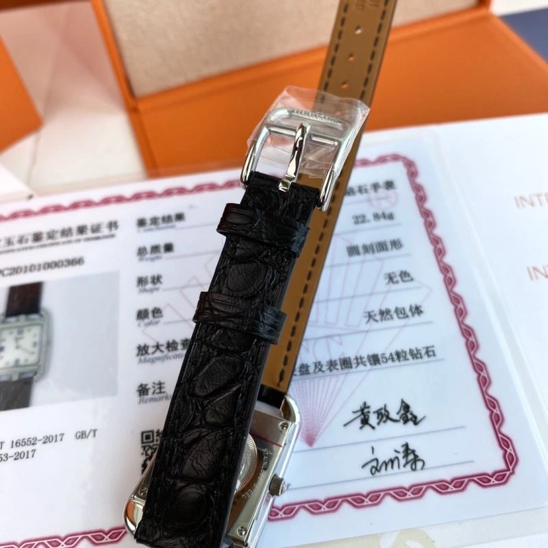 Inexpensive HERMES Watches