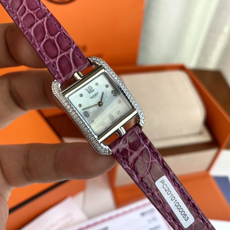 Accurate model HERMES Watches