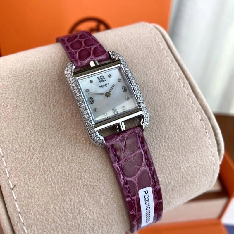 Accurate model HERMES Watches