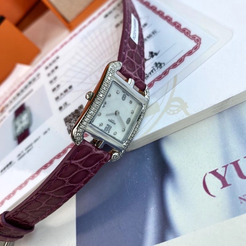 Accurate model HERMES Watches