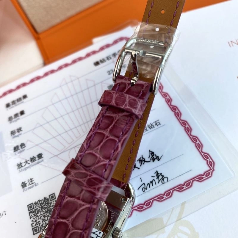 Accurate model HERMES Watches