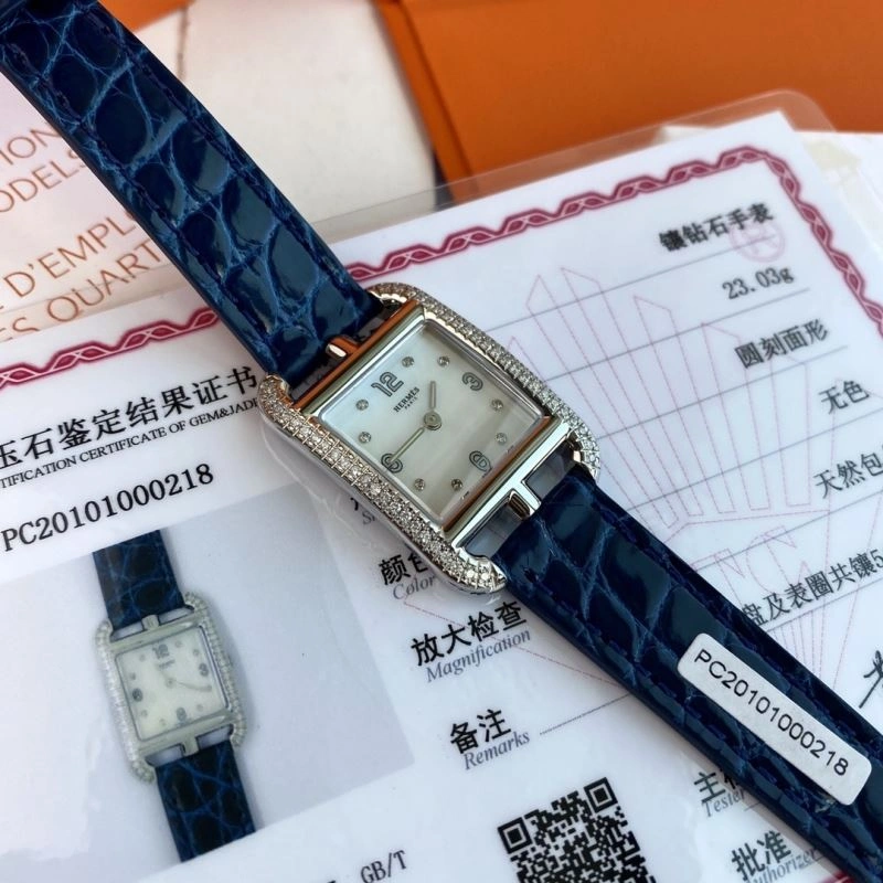 Low-cost HERMES Watches