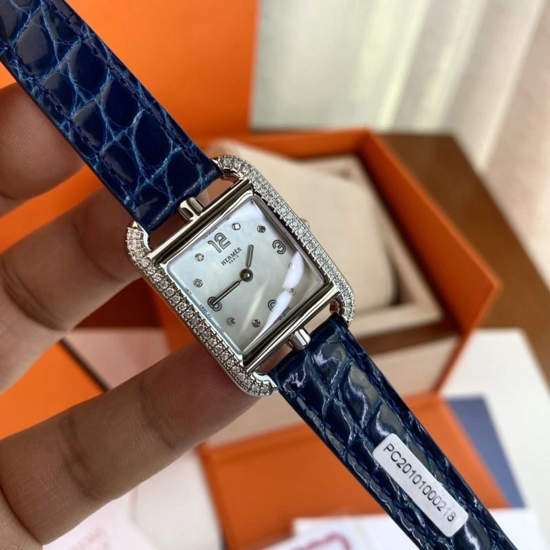 Low-cost HERMES Watches