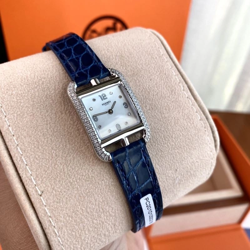 Low-cost HERMES Watches