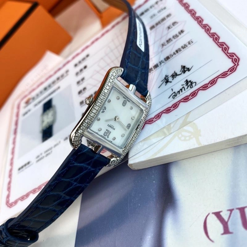 Low-cost HERMES Watches