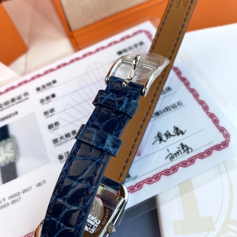 Low-cost HERMES Watches