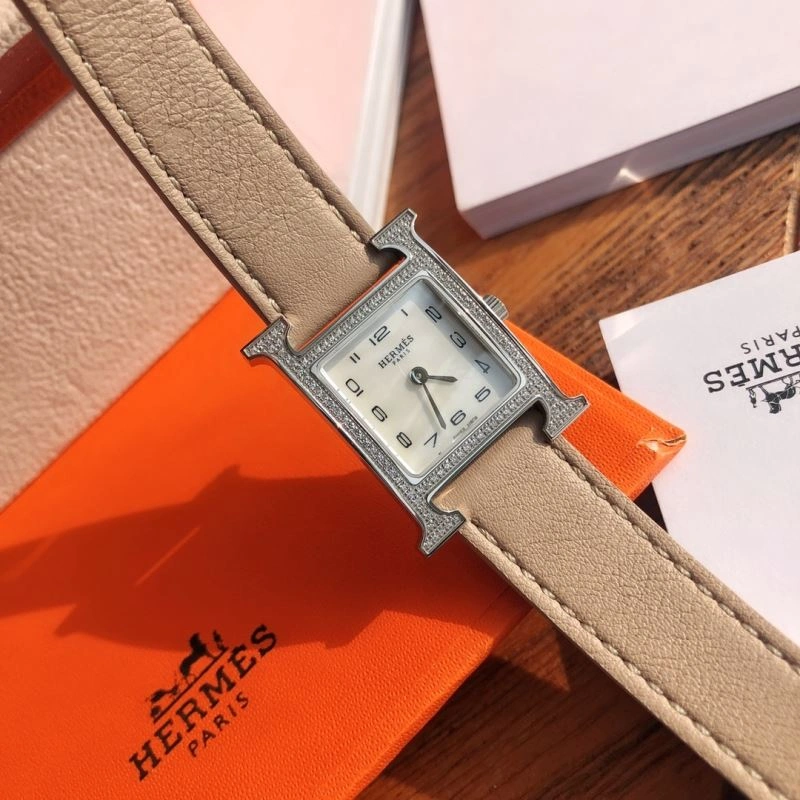 Exact replica HERMES Watches
