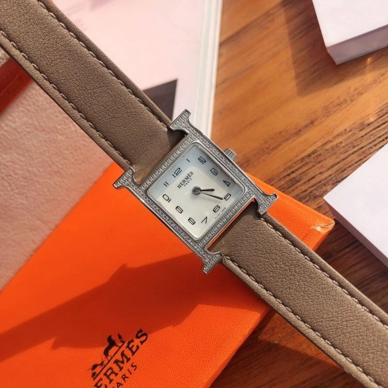 1:1 copy HERMES Watches
