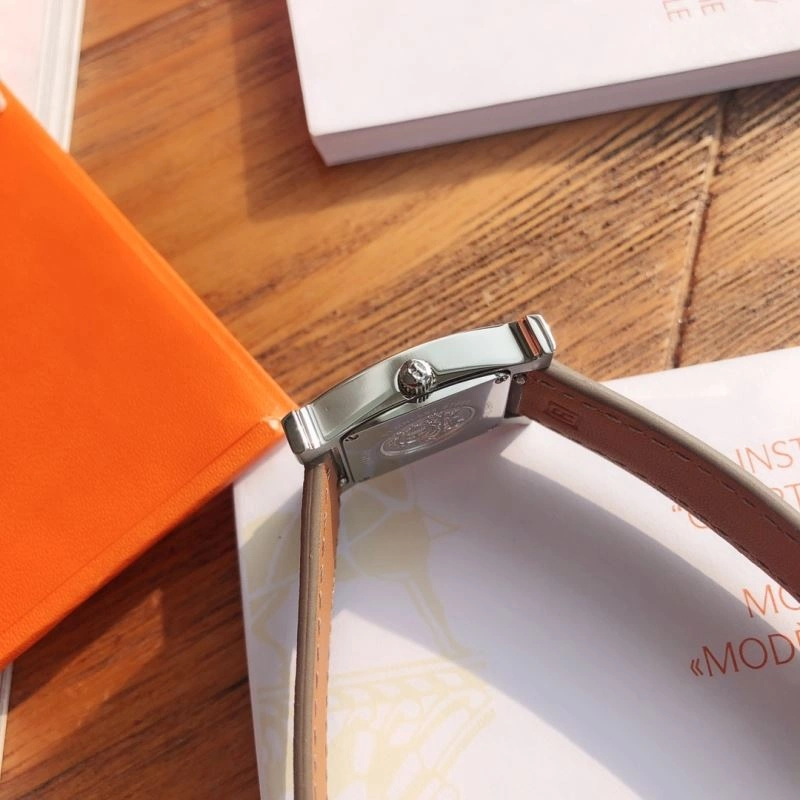 1:1 copy HERMES Watches